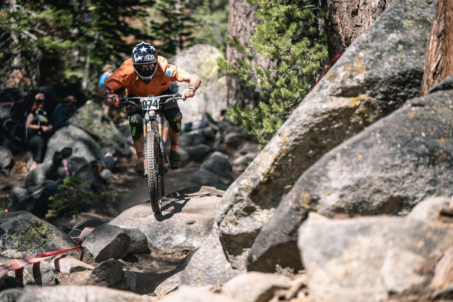 Mountain Bike Training Program: 1 Leg = Ride Faster On 2 Wheels